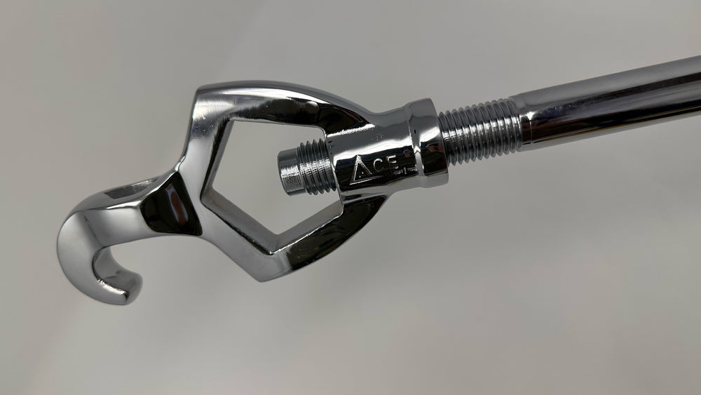 How to Choose the Right Fire Pump – Ace Fire Preparedness Defense