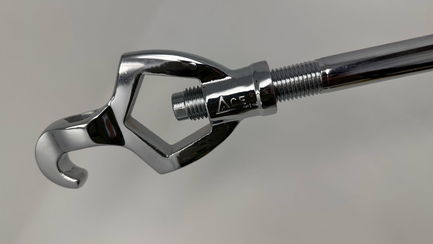 Introduction to CERT Community Emergency Response Team – Ace Fire ...